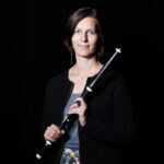 Le Cercle de l'Harmonie